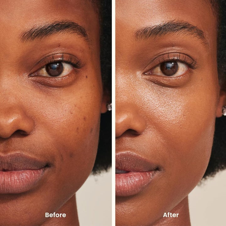 32 Best Korean Makeup Brands To Try