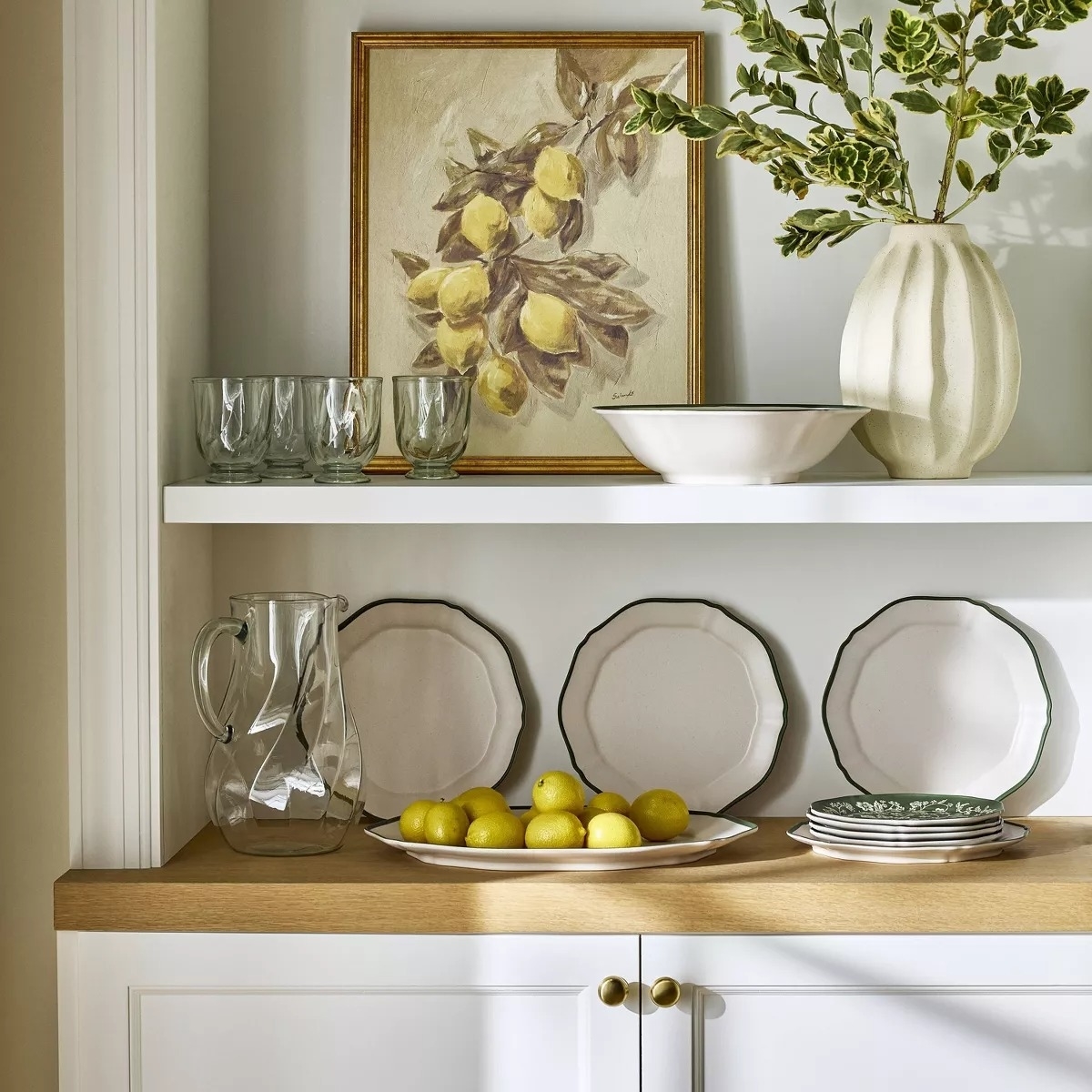 29 Beautiful Decor Items From Target You'll Obsess Over