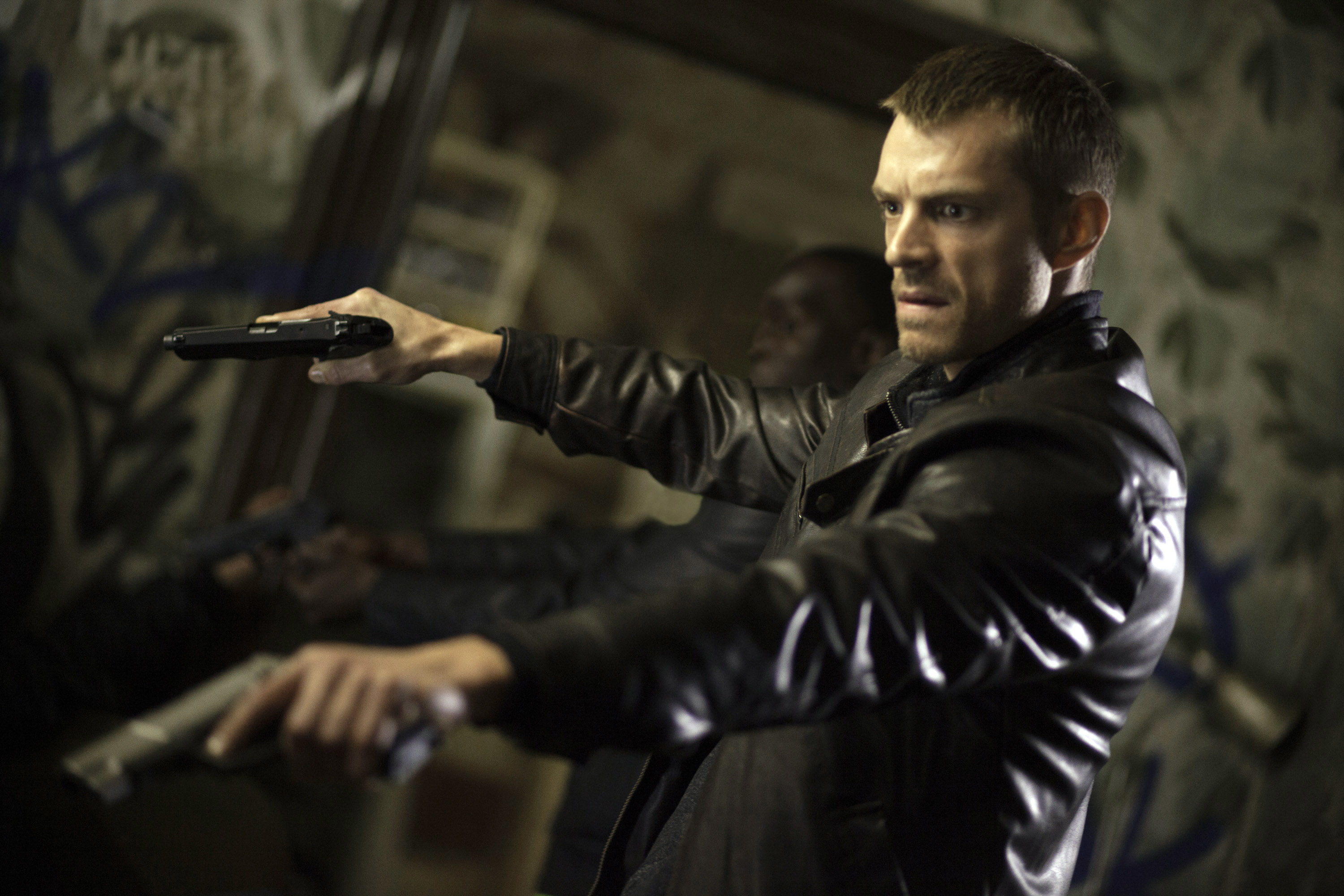 35 Great Actors You Never Hear About Anymore