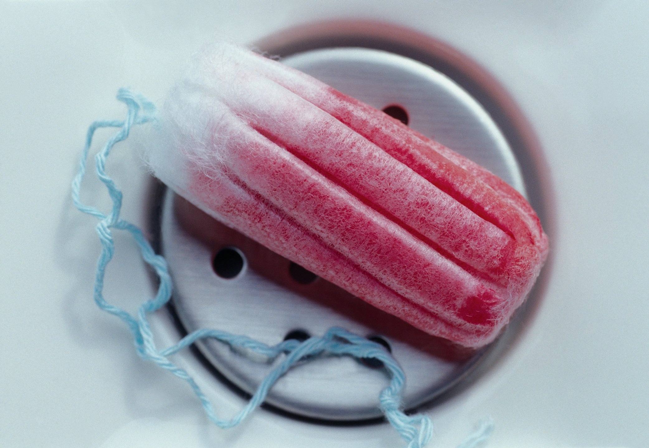 Teachers Share Wildest Items Found in Student Lockers