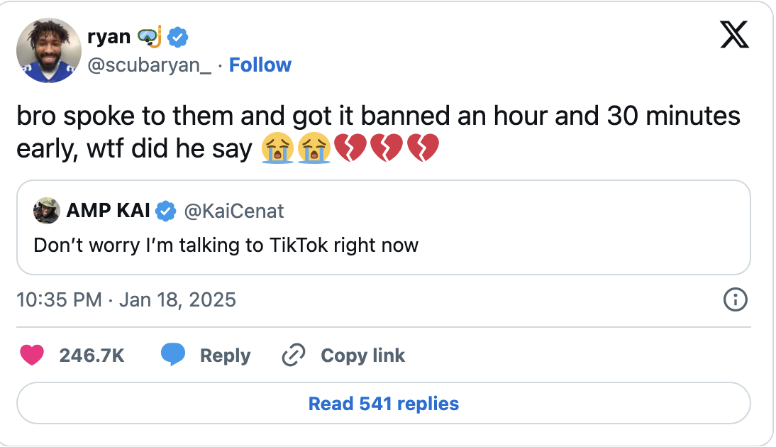 21 Hilarious Black Twitter Tweets From The Week