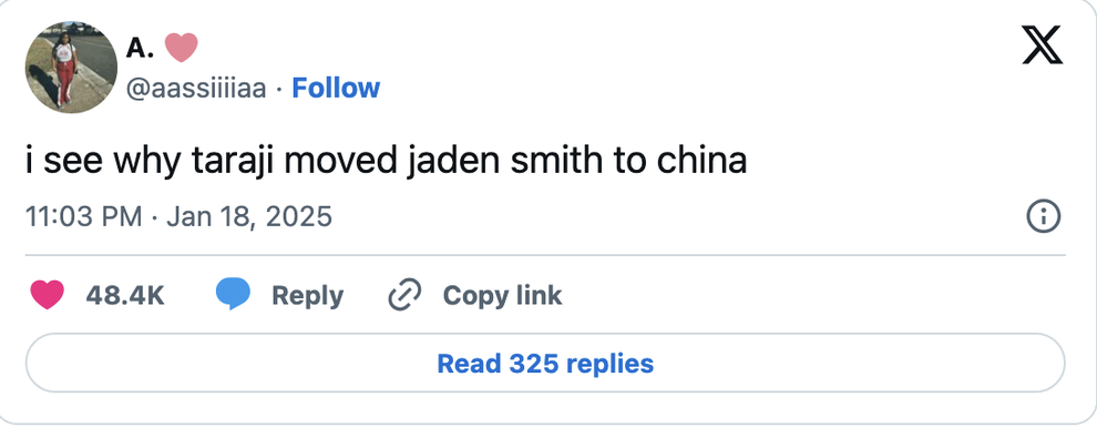 21 Hilarious Black Twitter Tweets From The Week