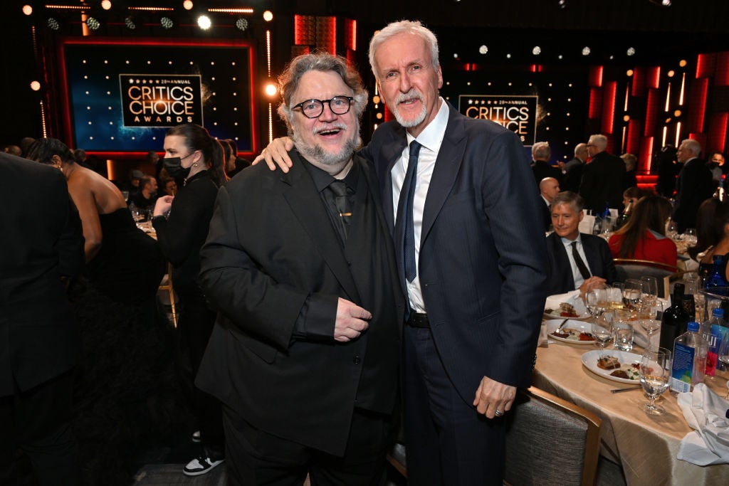 Wild Celebrity Stories