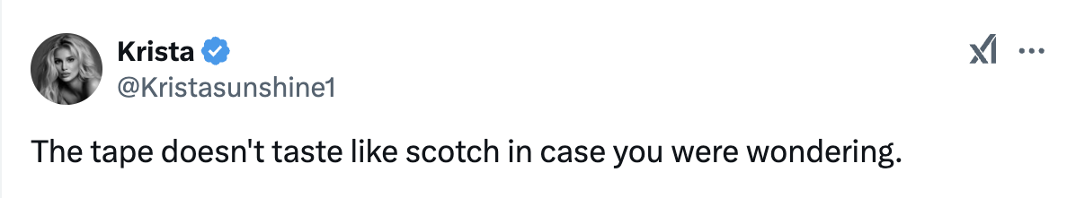 31 Funniest Tweets By Women This Week