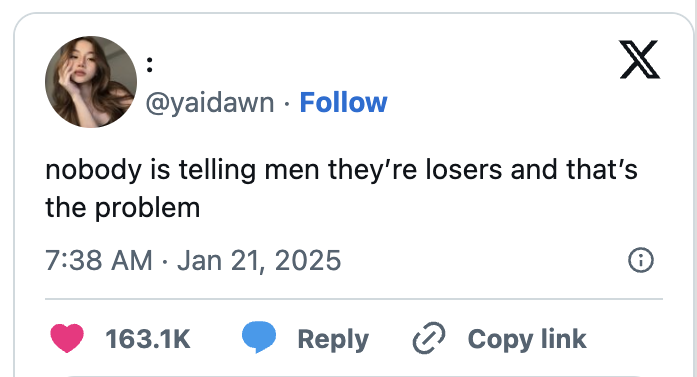January 24, 2024: Best Political Tweets Of The Week