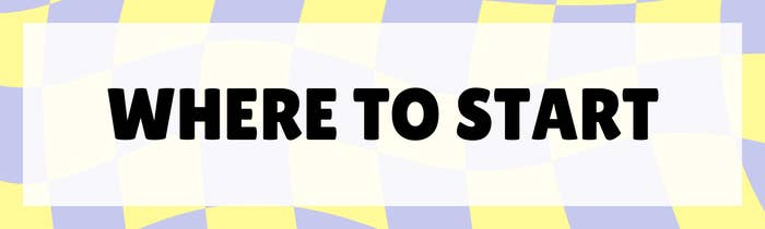 How To Make A BuzzFeed Post