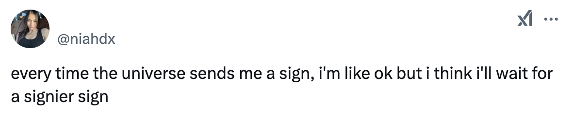 31 Funniest Tweets By Women This Week