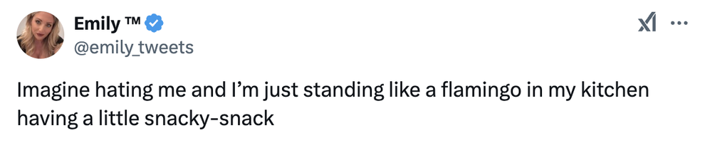 31 Funniest Tweets By Women This Week