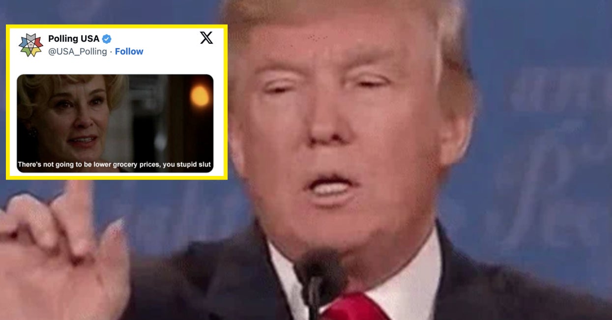 January 24, 2024: Best Political Tweets Of The Week