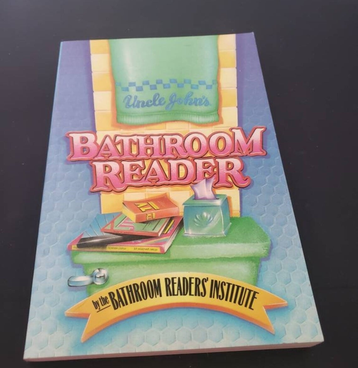 40 Things '90s Kids Will Remember