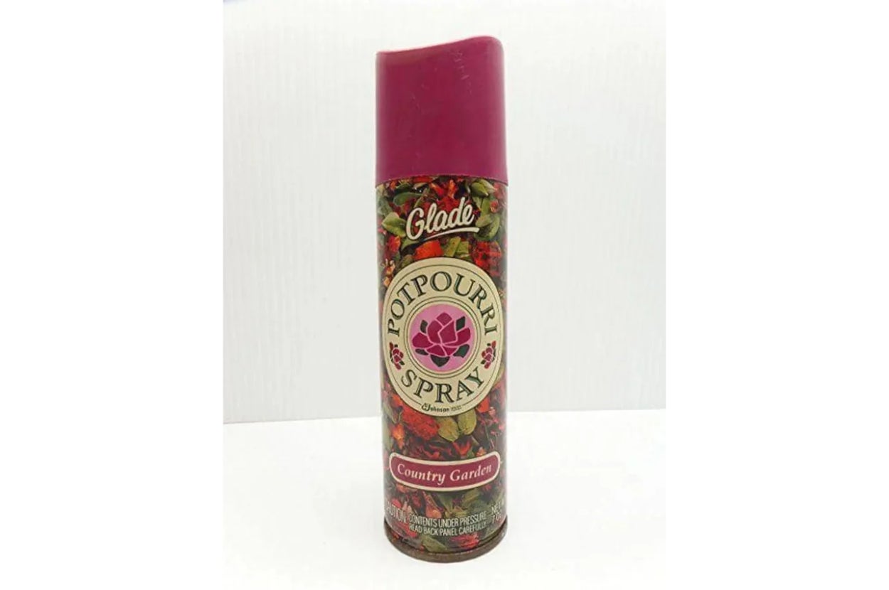 40 Things '90s Kids Will Remember