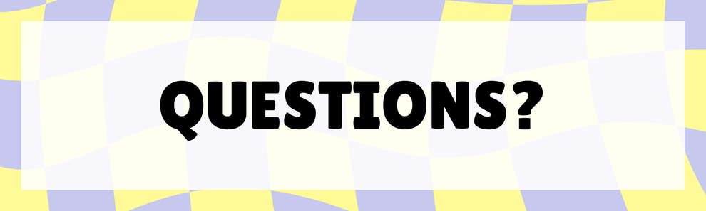 How To Make A BuzzFeed Post