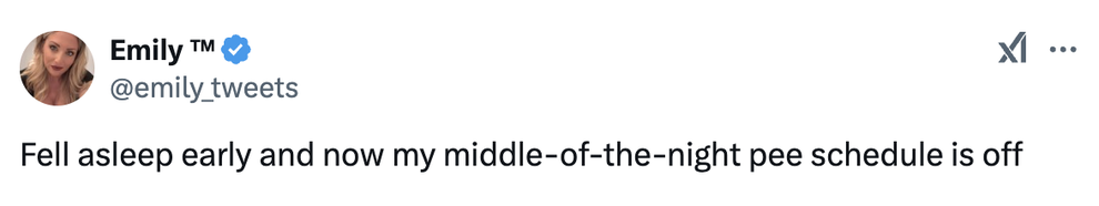 31 Funniest Tweets By Women This Week