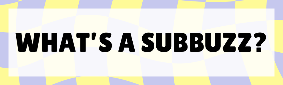 How To Make A BuzzFeed Post