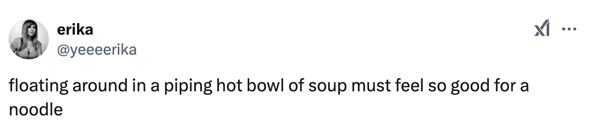 31 Funniest Tweets By Women This Week