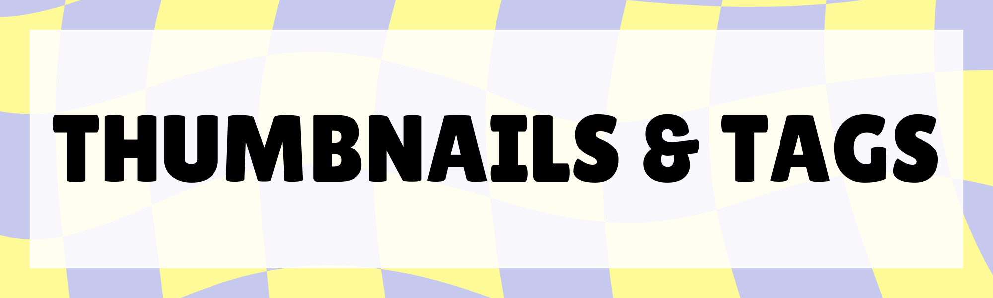 How To Make A BuzzFeed Post