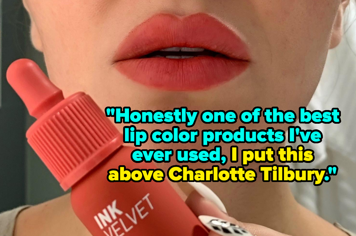 34 Beauty Products That Are *Very* Worthy Substitutes For The Name ...