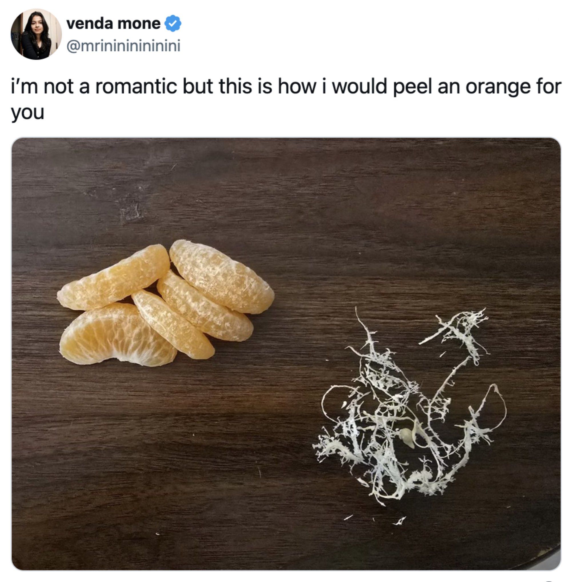 18 Wholesome Tweets You Need To See To Cheer You Up This Week