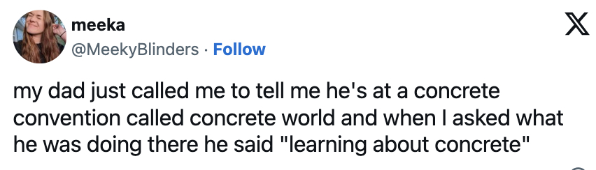 18 Wholesome Tweets You Need To See To Cheer You Up This Week