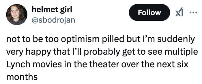 18 Wholesome Tweets You Need To See To Cheer You Up This Week