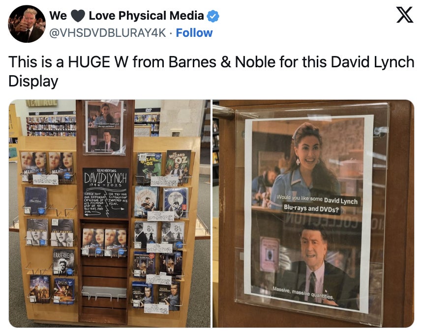 18 Wholesome Tweets You Need To See To Cheer You Up This Week