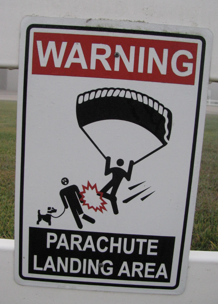 20 Hilarious Signs You Need For Comic Relief