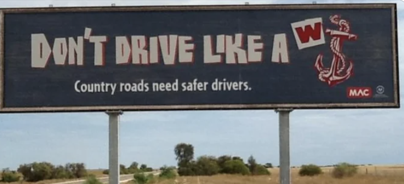 20 Hilarious Signs You Need For Comic Relief