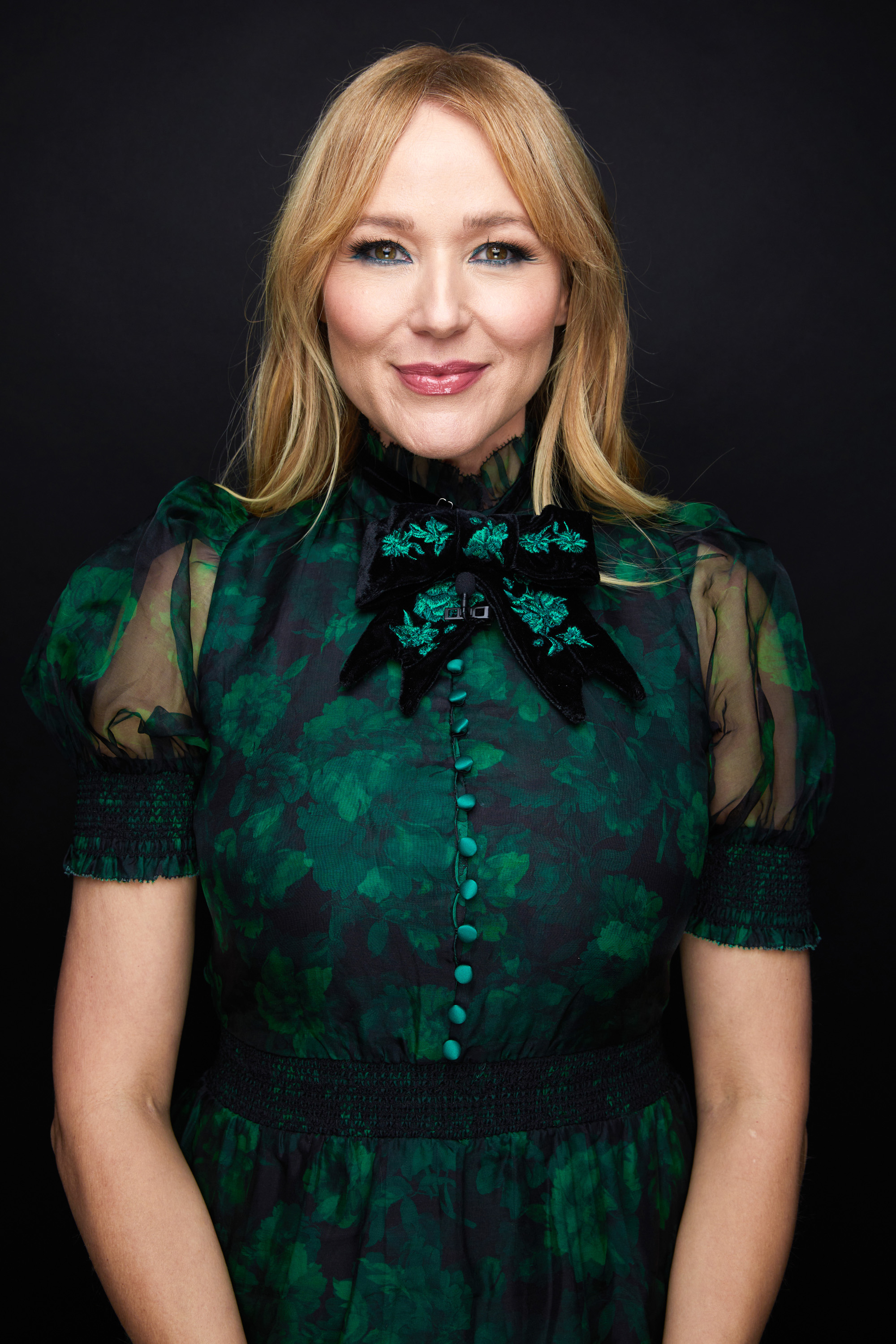 Jewel Reacts To Inauguration Day Performance Backlash