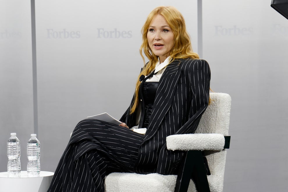 Jewel Reacts To Inauguration Day Performance Backlash