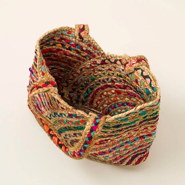 29 Uncommon Goods Gifts That Wow Every Time