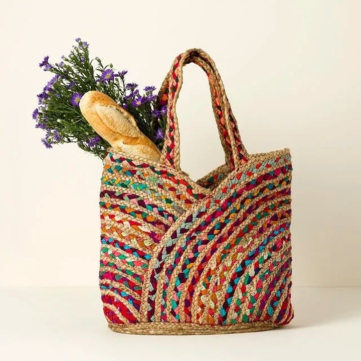 29 Uncommon Goods Gifts That Wow Every Time