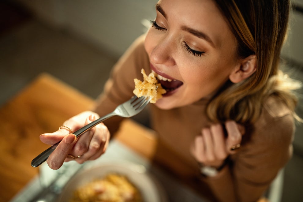 19 Things People Find Disgusting But Others Don't