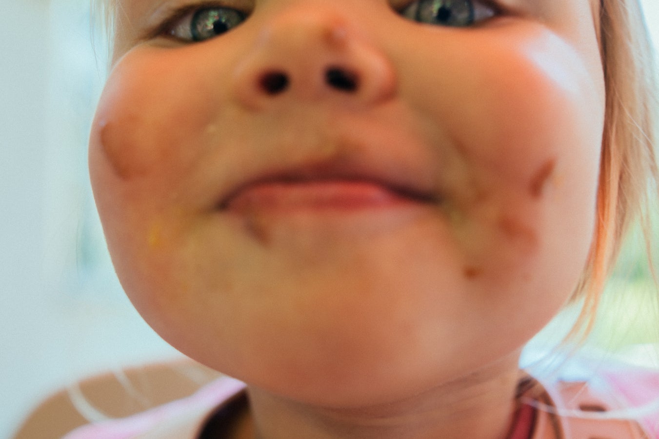 19 Things People Find Disgusting But Others Don't