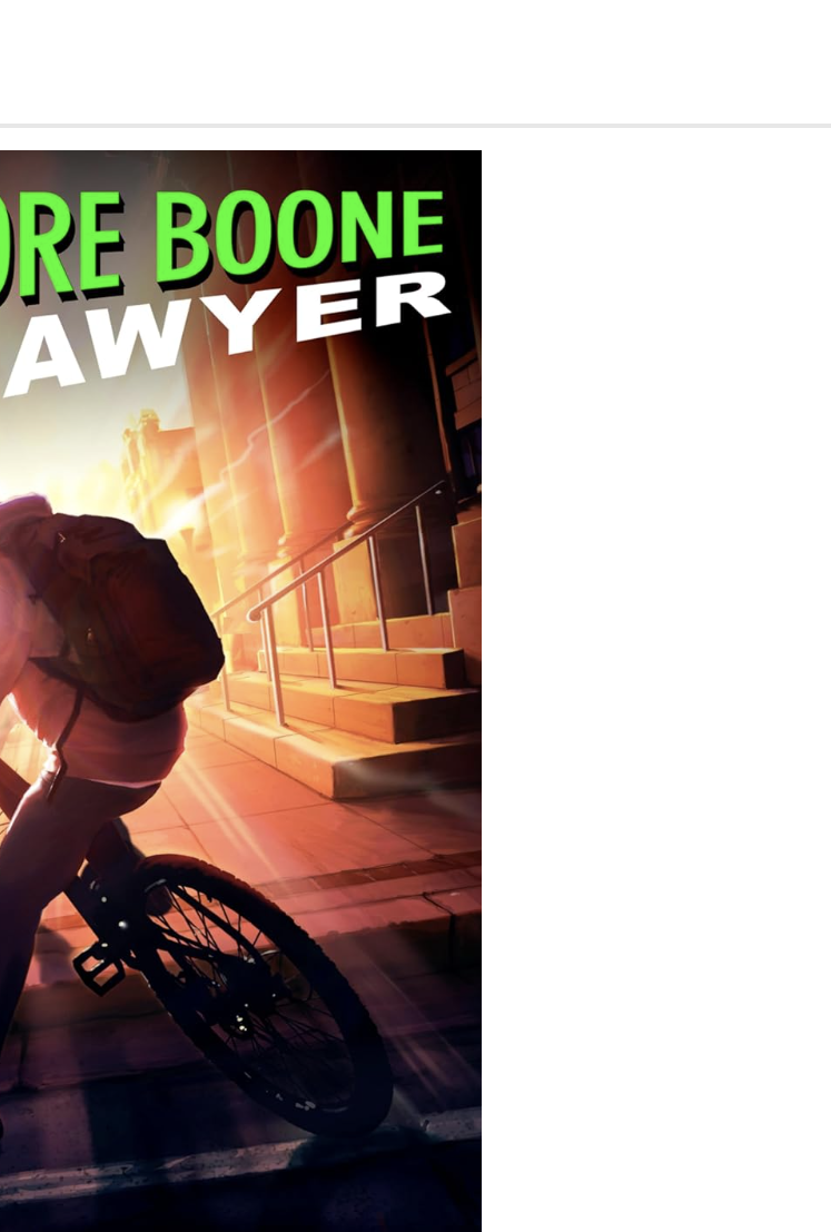 17 Books That Got People Out Of A Reading Slump