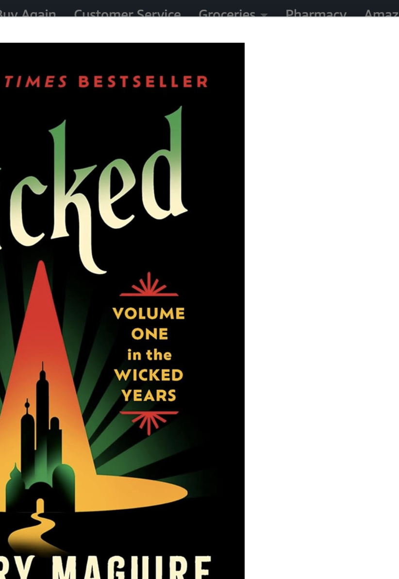 17 Books That Got People Out Of A Reading Slump