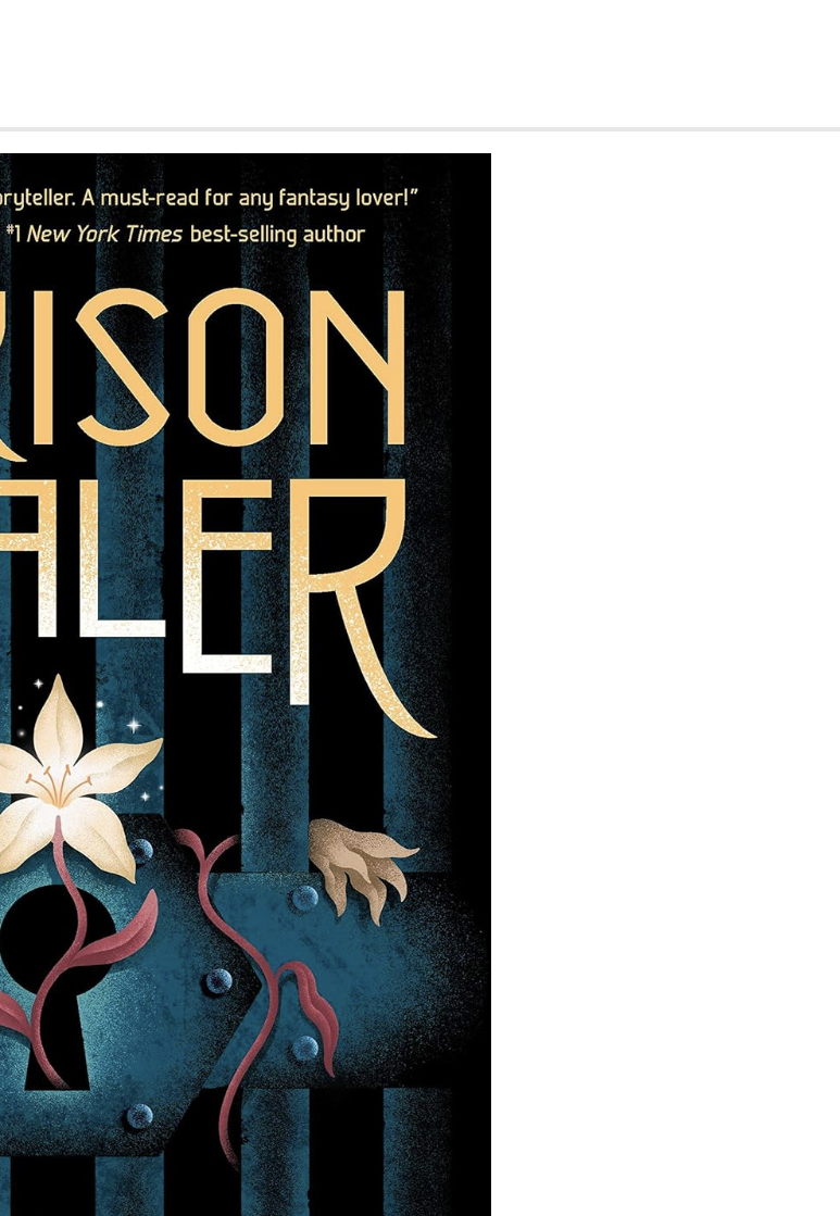 17 Books That Got People Out Of A Reading Slump