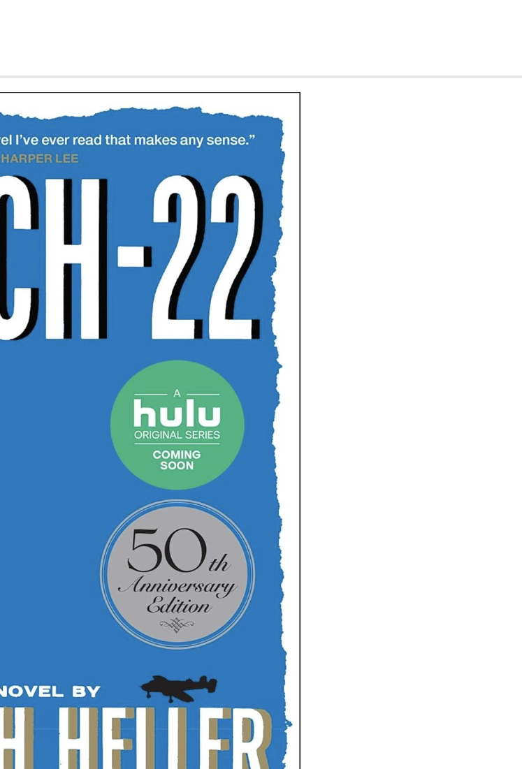 17 Books That Got People Out Of A Reading Slump