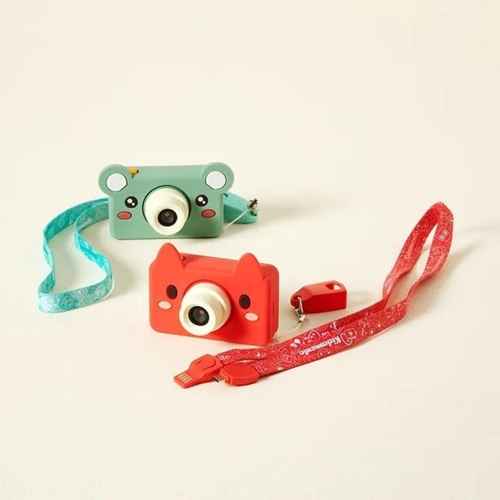 29 Uncommon Goods Gifts That Wow Every Time