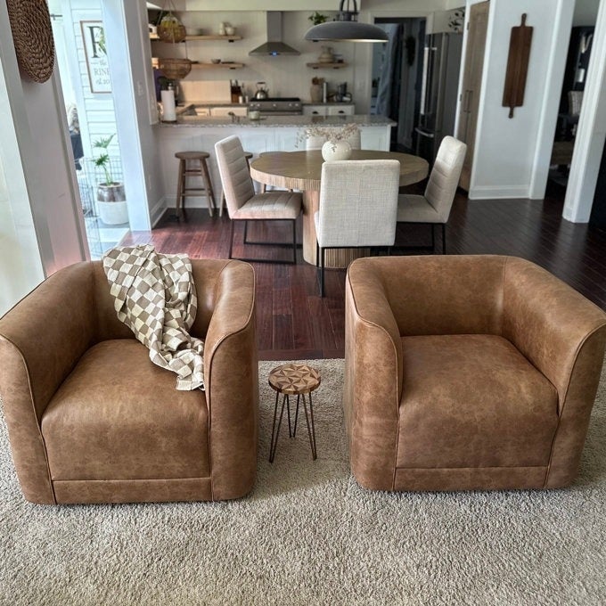 30 Wayfair Items To Help You Build Your Dream Home