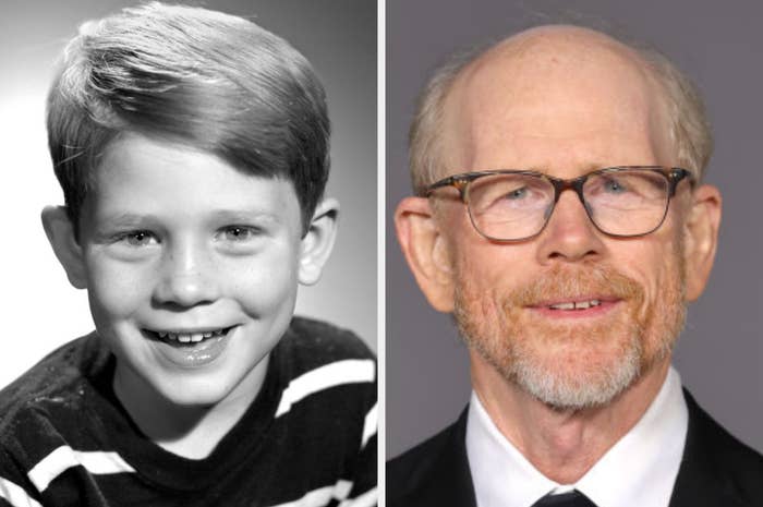 31 Former Child Stars Who Survived Hollywood And Are Doing Really Well Now
