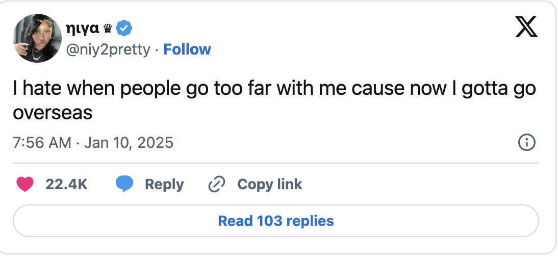 50 Funniest Tweets From January