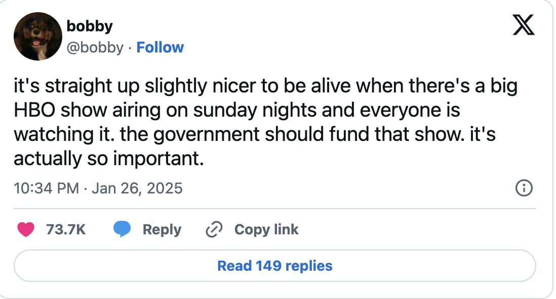 50 Funniest Tweets From January