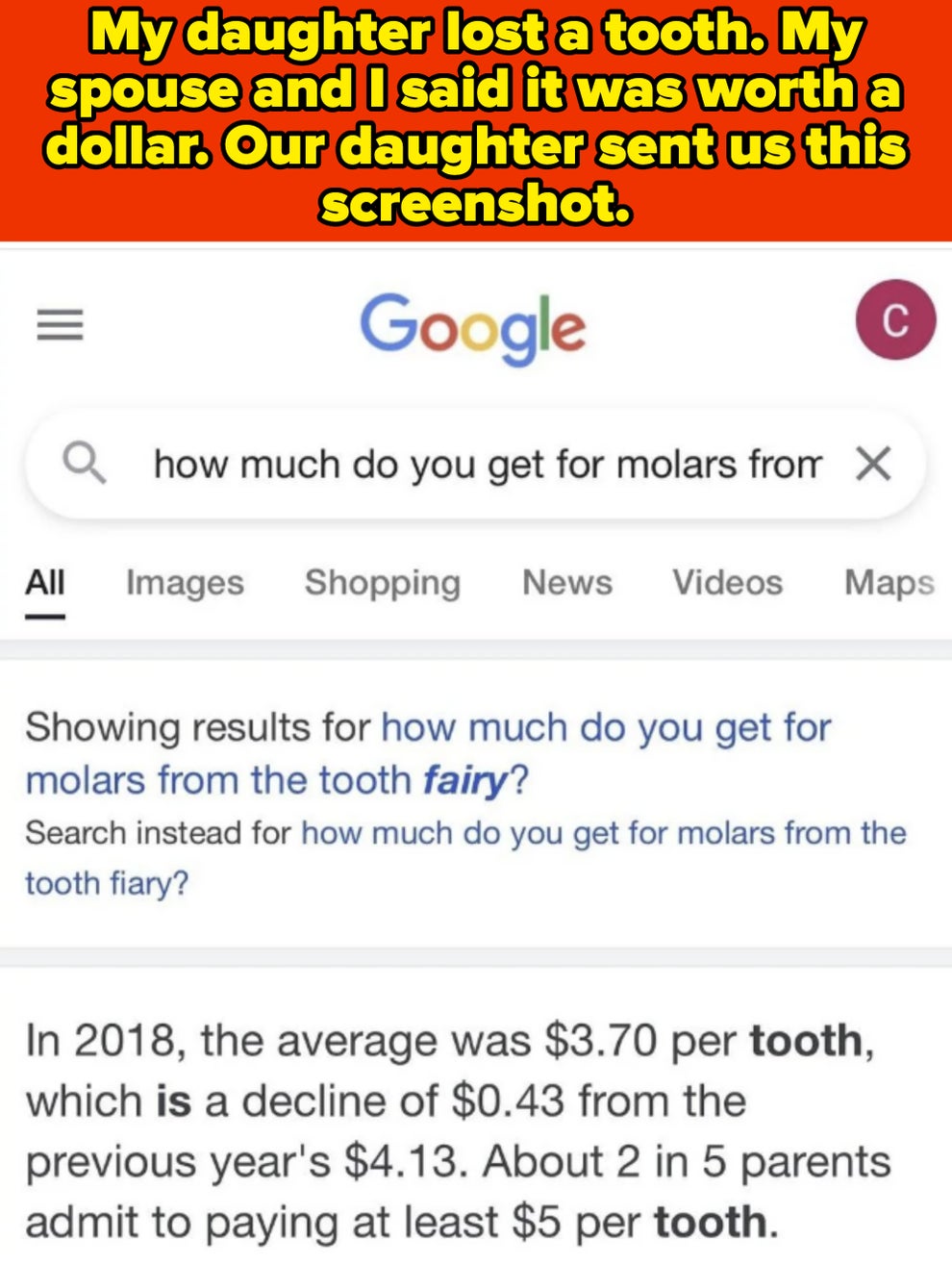 46 Hilarious Photos Of Kids Being Kids