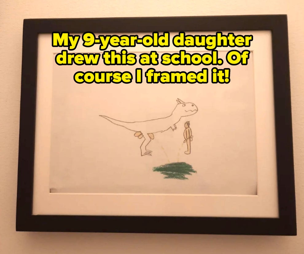 46 Hilarious Photos Of Kids Being Kids