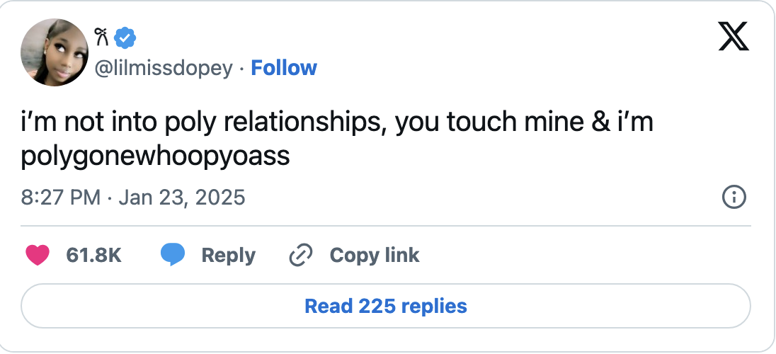 17 Hilarious Black Twitter Tweets From The Week