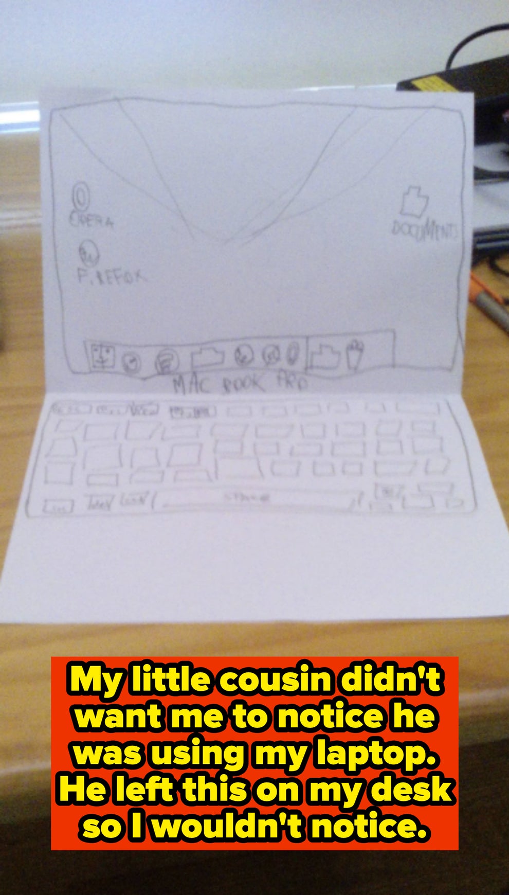 46 Hilarious Photos Of Kids Being Kids