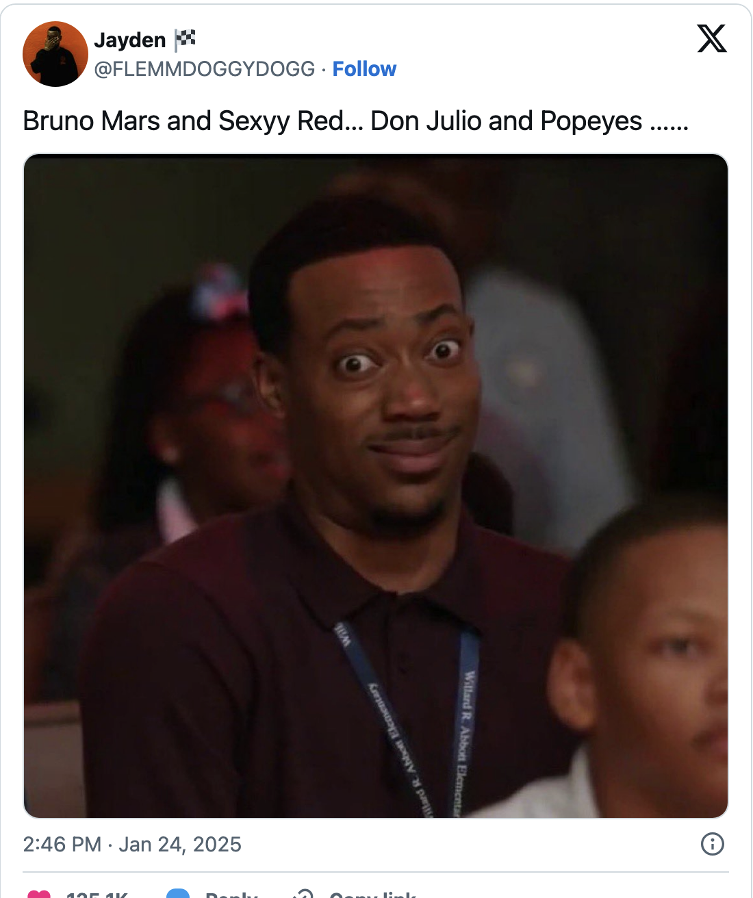 17 Hilarious Black Twitter Tweets From The Week