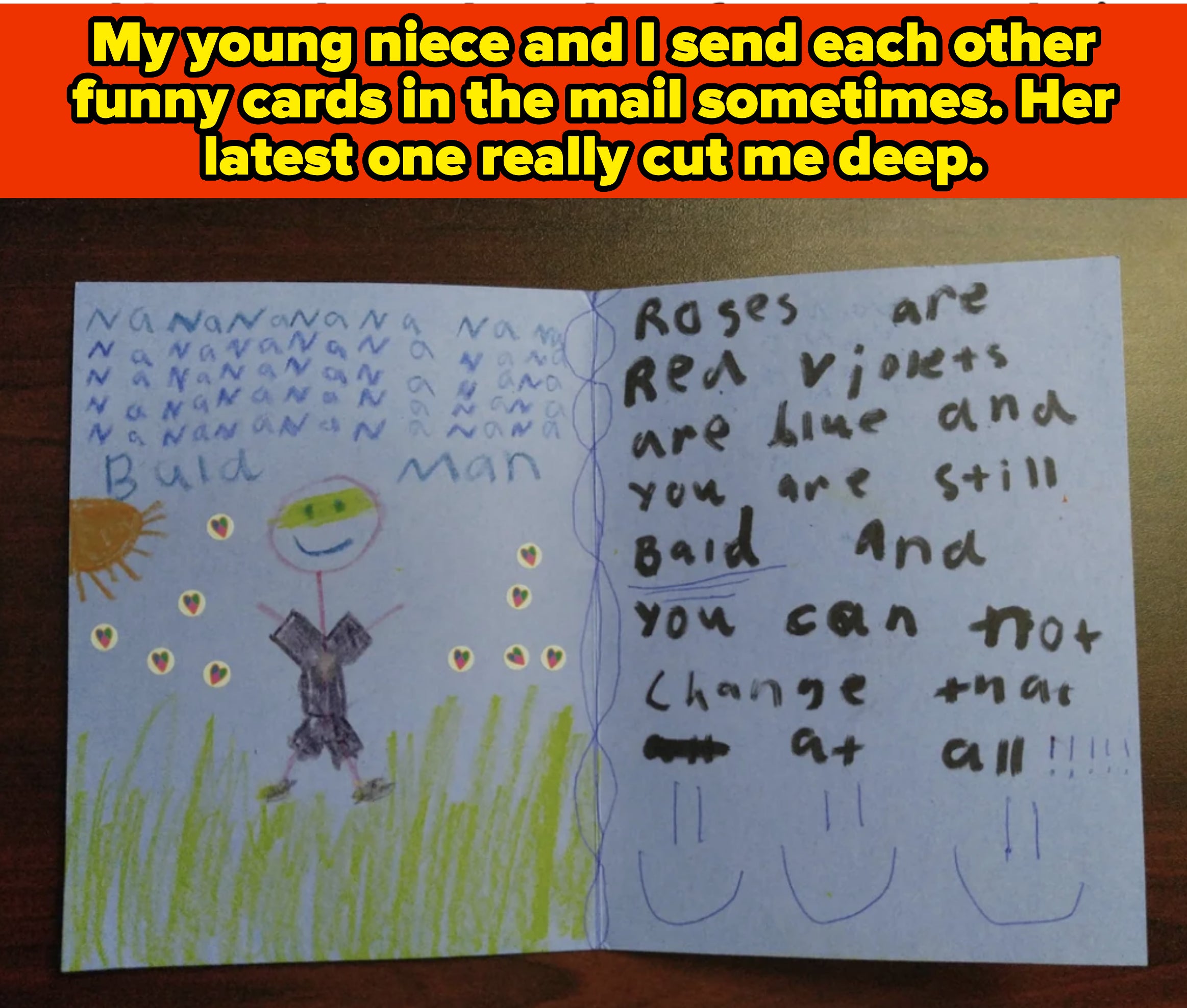 46 Hilarious Photos Of Kids Being Kids