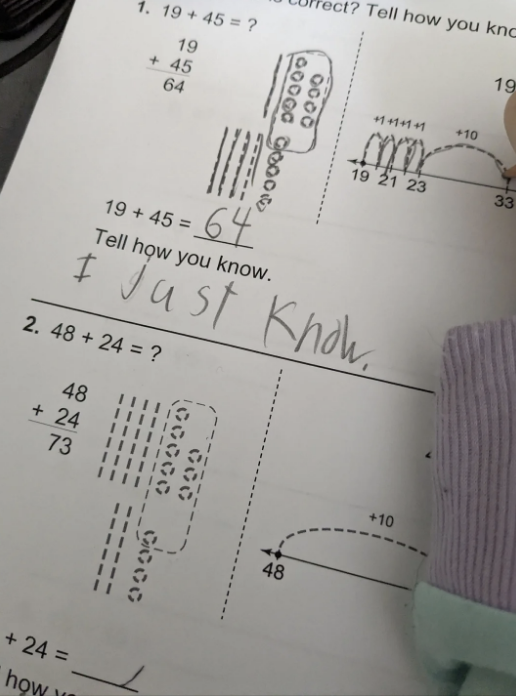 46 Hilarious Photos Of Kids Being Kids