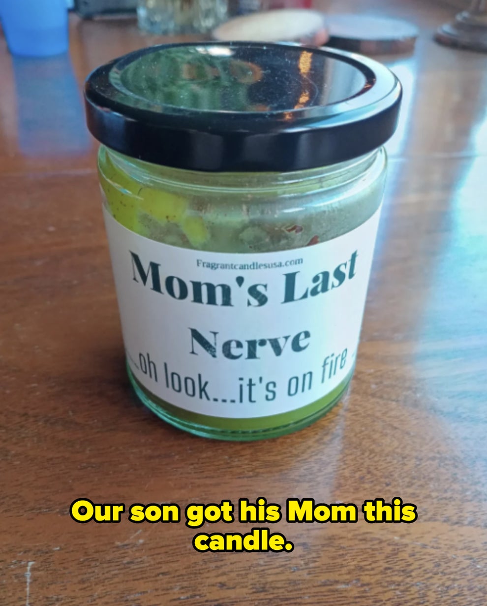 46 Hilarious Photos Of Kids Being Kids